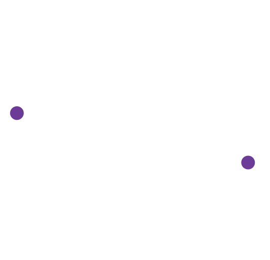 shuttle